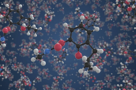 Carbofuran Images – Browse 29 Stock Photos, Vectors, and Video | Adobe ...