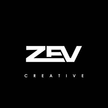 Zev Bilder – Durchsuchen 3,434 Archivfotos, Vektorgrafiken und Videos ...