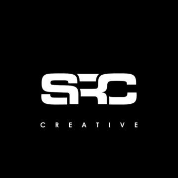 srcc logo design