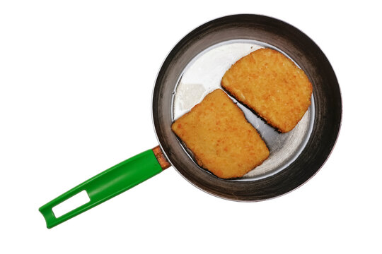 รูปภาพPanful – เลือกดูภาพถ่ายสต็อก เวกเตอร์ และวิดีโอ1,307 | Adobe Stock