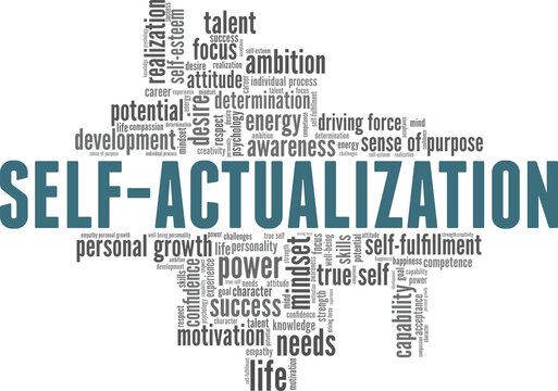 รูปภาพSelf-Actualization – เลือกดูภาพถ่ายสต็อก เวกเตอร์ และวิดีโอ6,710 ...