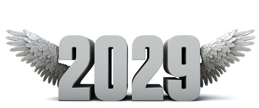 Afbeeldingen over 2029 – Blader in stockfoto's, vectoren en video's ...