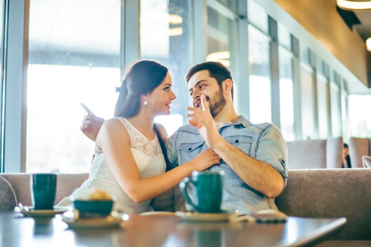 Canoodle Images – Browse 835 Stock Photos, Vectors, and Video | Adobe Stock