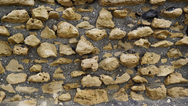 Lagenstein Bilder – Durchsuchen 4,048 Archivfotos, Vektorgrafiken und ...