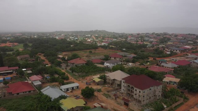 Accra Ghana Images – Browse 8,512 Stock Photos, Vectors, and Video ...