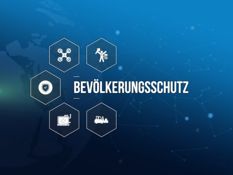 Zivilluftfahrt bilder – Bläddra bland 89 stockfoton, vektorer och videor | Adobe Stock