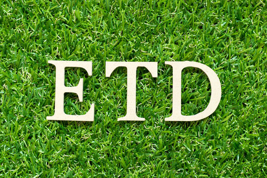 รูปภาพEtd – เลือกดูภาพถ่ายสต็อก เวกเตอร์ และวิดีโอ260 | Adobe Stock