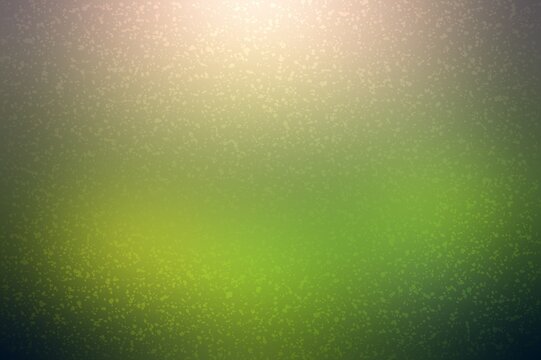 44,859 BEST Smooth Glass Texture IMAGES, STOCK PHOTOS & VECTORS | Adobe ...