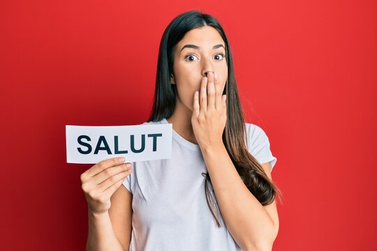 Salut bilder – Bläddra bland 4,345 stockfoton, vektorer och videor ...