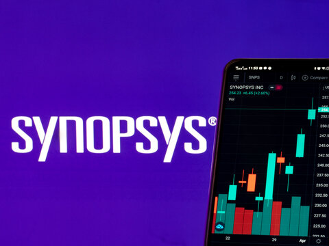 Synopsys Images – Browse 186 Stock Photos, Vectors, and Video | Adobe Stock