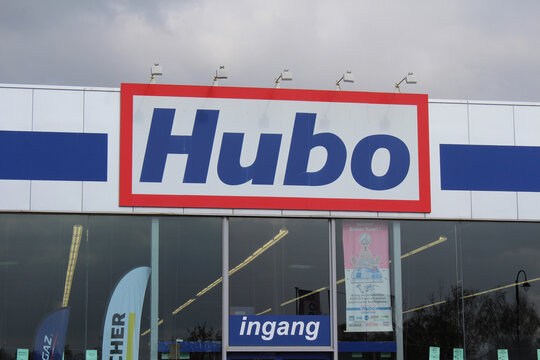 Hubo Images – Browse 26 Stock Photos, Vectors, and Video | Adobe Stock