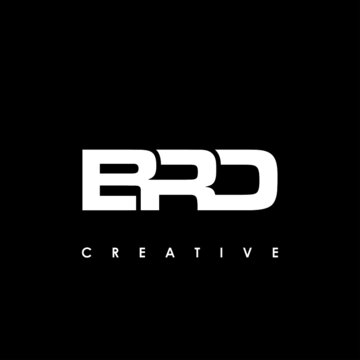 Brd Images – Browse 1,654 Stock Photos, Vectors, and Video | Adobe Stock