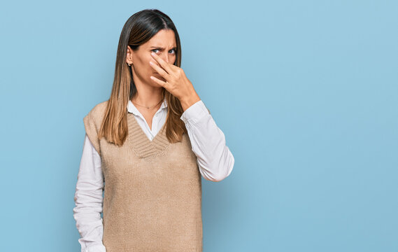 13,407 BESTE Stinkefinger BILDER, STOCK-FOTOS & -VEKTORGRAFIKEN | Adobe ...