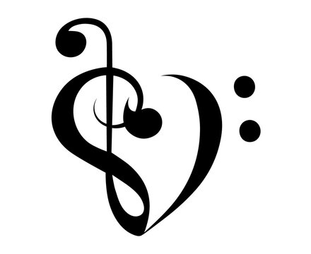 รูปภาพF-Clef – เลือกดูภาพถ่ายสต็อก เวกเตอร์ และวิดีโอ656 | Adobe Stock