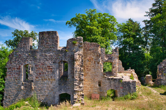 Fenter Bilder – Durchsuchen 65 Archivfotos, Vektorgrafiken und Videos ...