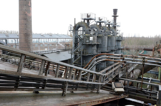 Stahlverarbeitung Imagens – Procure 178 fotos, vetores e vídeos | Adobe Stock