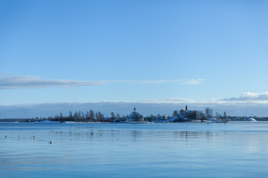 Valkosaari Images – Browse 83 Stock Photos, Vectors, and Video | Adobe ...