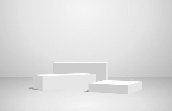 Free Product Images – Browse 27,426 Free Stock Photos, Vectors, and ...