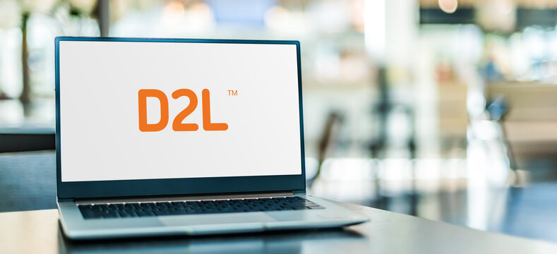 D2L Images – Browse 14 Stock Photos, Vectors, and Video | Adobe Stock