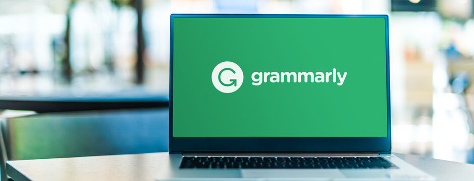 Imagens de Grammarly – Explore Fotografias do Stock, Vetores e Vídeos ...