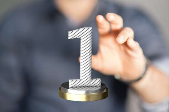 รูปภาพFirst – เลือกดูภาพถ่ายสต็อก เวกเตอร์ และวิดีโอ1,179,713 | Adobe Stock