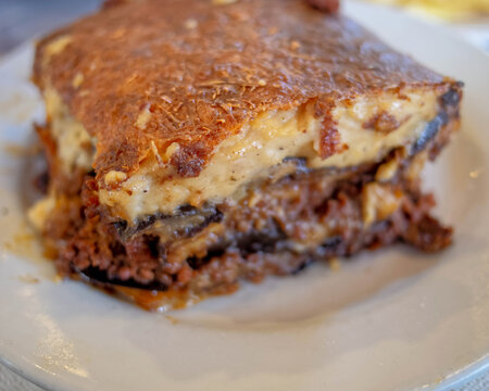 รูปภาพMousakas – เลือกดูภาพถ่ายสต็อก เวกเตอร์ และวิดีโอ3,864 | Adobe Stock