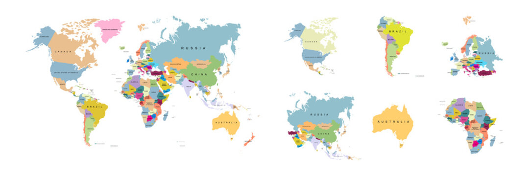 Territory Images – Browse 1,952,890 Stock Photos, Vectors, and Video ...