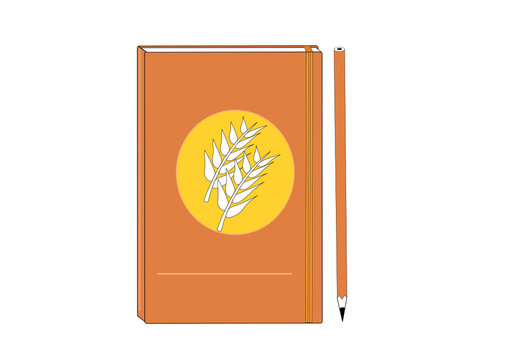 รูปภาพLibretas – เลือกดูภาพถ่ายสต็อก เวกเตอร์ และวิดีโอ247 | Adobe Stock