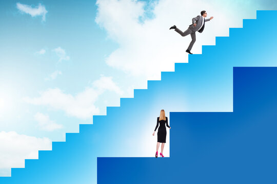 Progression Images – Browse 1,648,999 Stock Photos, Vectors, and Video ...