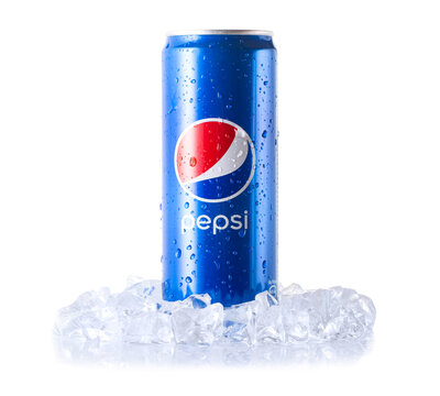 Pepsi Cool Images – Browse 2,979 Stock Photos, Vectors, and Video ...