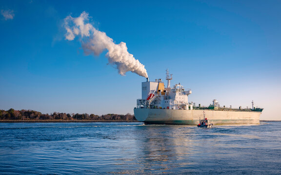 รูปภาพSteamships – เลือกดูภาพถ่ายสต็อก เวกเตอร์ และวิดีโอ65,666 | Adobe ...