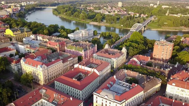 Segedin Images – Browse 3,576 Stock Photos, Vectors, and Video | Adobe ...