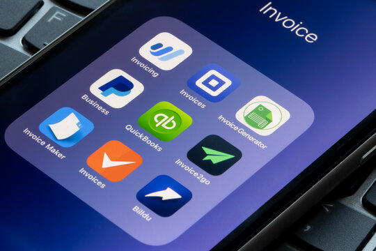 Zoho Images – Browse 41 Stock Photos, Vectors, and Video | Adobe Stock