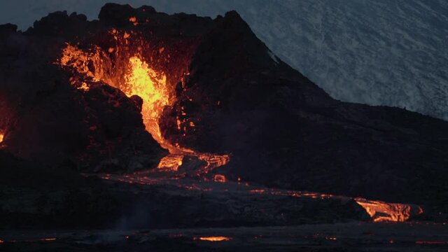 Lahar Bilder – Durchsuchen 672 Archivfotos, Vektorgrafiken und Videos ...