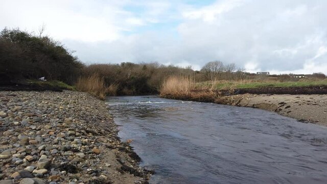 รูปภาพInver – เลือกดูภาพถ่ายสต็อก เวกเตอร์ และวิดีโอ778 | Adobe Stock