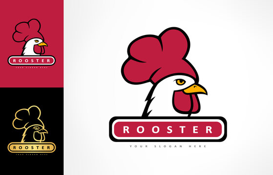 Chicken Restaurants Logos Images – Browse 41,148 Stock Photos, Vectors ...