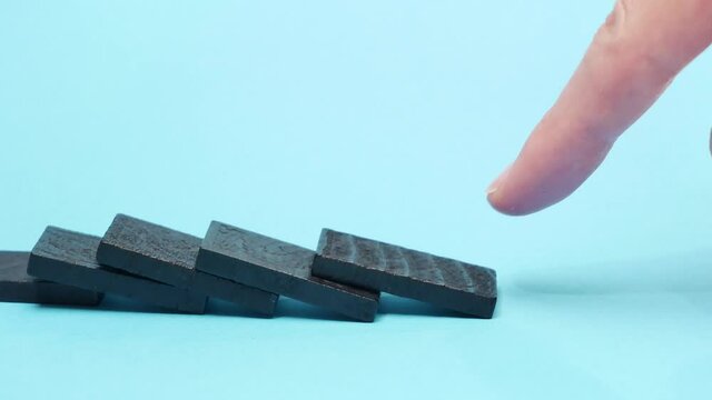 Toppling Images – Browse 13,709 Stock Photos, Vectors, and Video ...