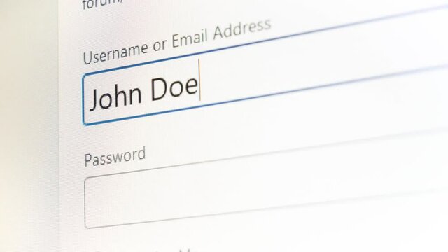 "John Doe" Images – Browse 5,159 Stock Photos, Vectors, and Video ...