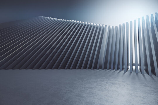 「Backplate」の画像 - 13,231 件の Stock 写真、ベクターおよびビデオ | Adobe Stock