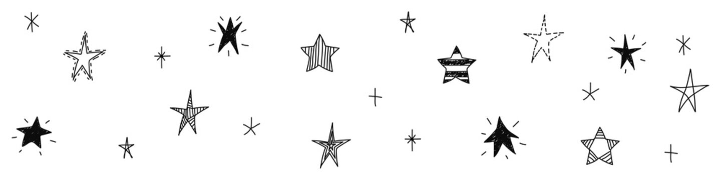 22,689 BESTE Sternchen BILDER, STOCK-FOTOS & -VEKTORGRAFIKEN | Adobe Stock