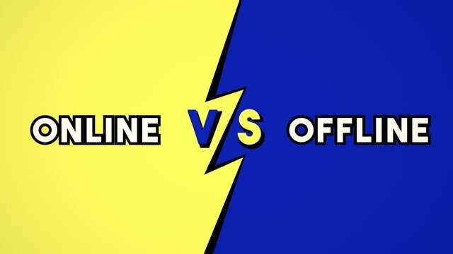 Online Offline Images – Browse 18,205 Stock Photos, Vectors, and Video ...