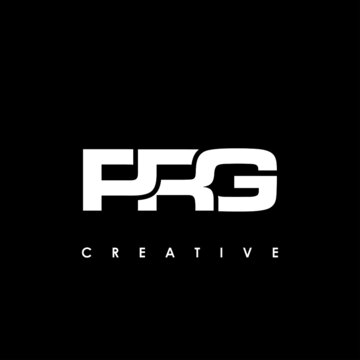 「Prg」の写真素材 | 949件の無料イラスト画像 | Adobe Stock