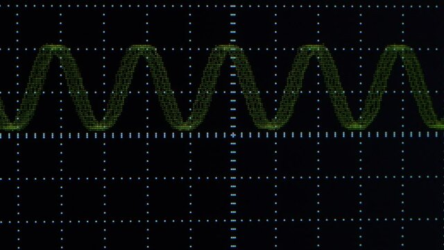 Oscillogram 이미지 – 찾아보기 557 스톡 사진, 벡터 및 비디오 | Adobe Stock