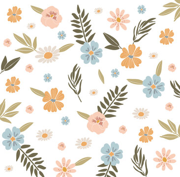 Free Pattern Images – Browse 92,599 Free Stock Photos, Vectors, and ...