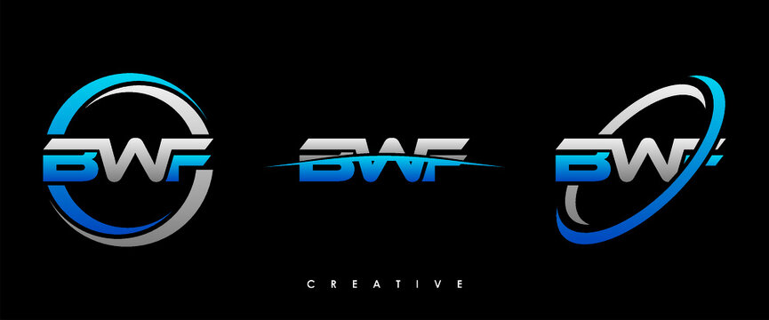 「Bwf」の写真素材 | 359件の無料イラスト画像 | Adobe Stock