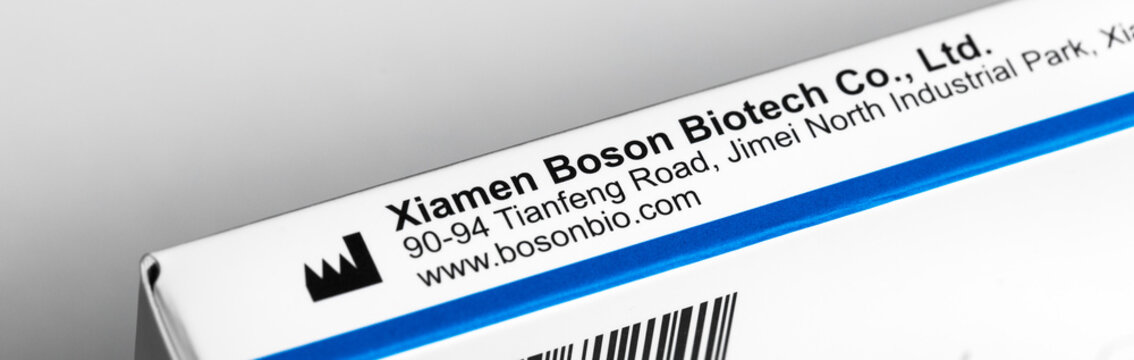 รูปภาพBoson – เลือกดูภาพถ่ายสต็อก เวกเตอร์ และวิดีโอ3,439 | Adobe Stock