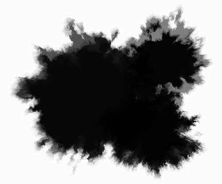 "Ink Drop" 影像 – 瀏覽 5,085 個素材庫相片、向量圖和影片 | Adobe Stock