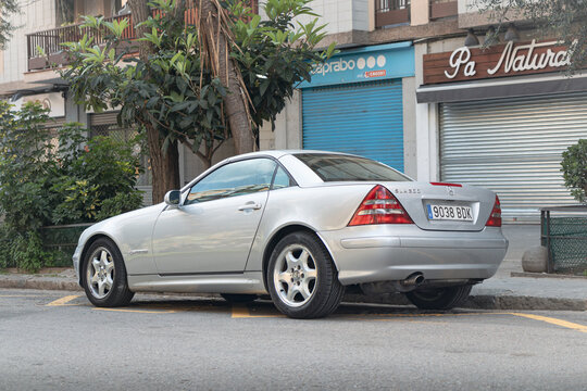 Slk-Bilder: Stock-Fotos & -Videos. | Adobe Stock