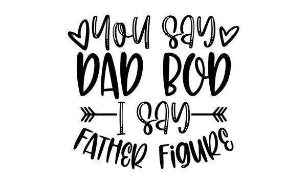 "Dad Bod" Images – Browse 5 Stock Photos, Vectors, and Video | Adobe Stock