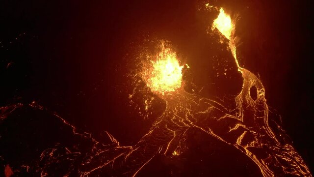 รูปภาพSpews – เลือกดูภาพถ่ายสต็อก เวกเตอร์ และวิดีโอ106,640 | Adobe Stock